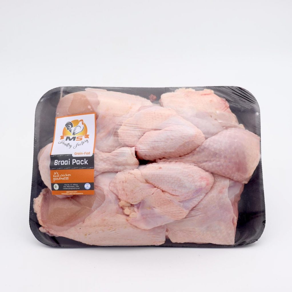 Shop – MS Poultry Factory
