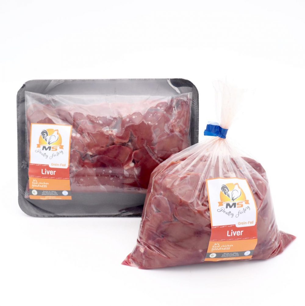 Shop – MS Poultry Factory